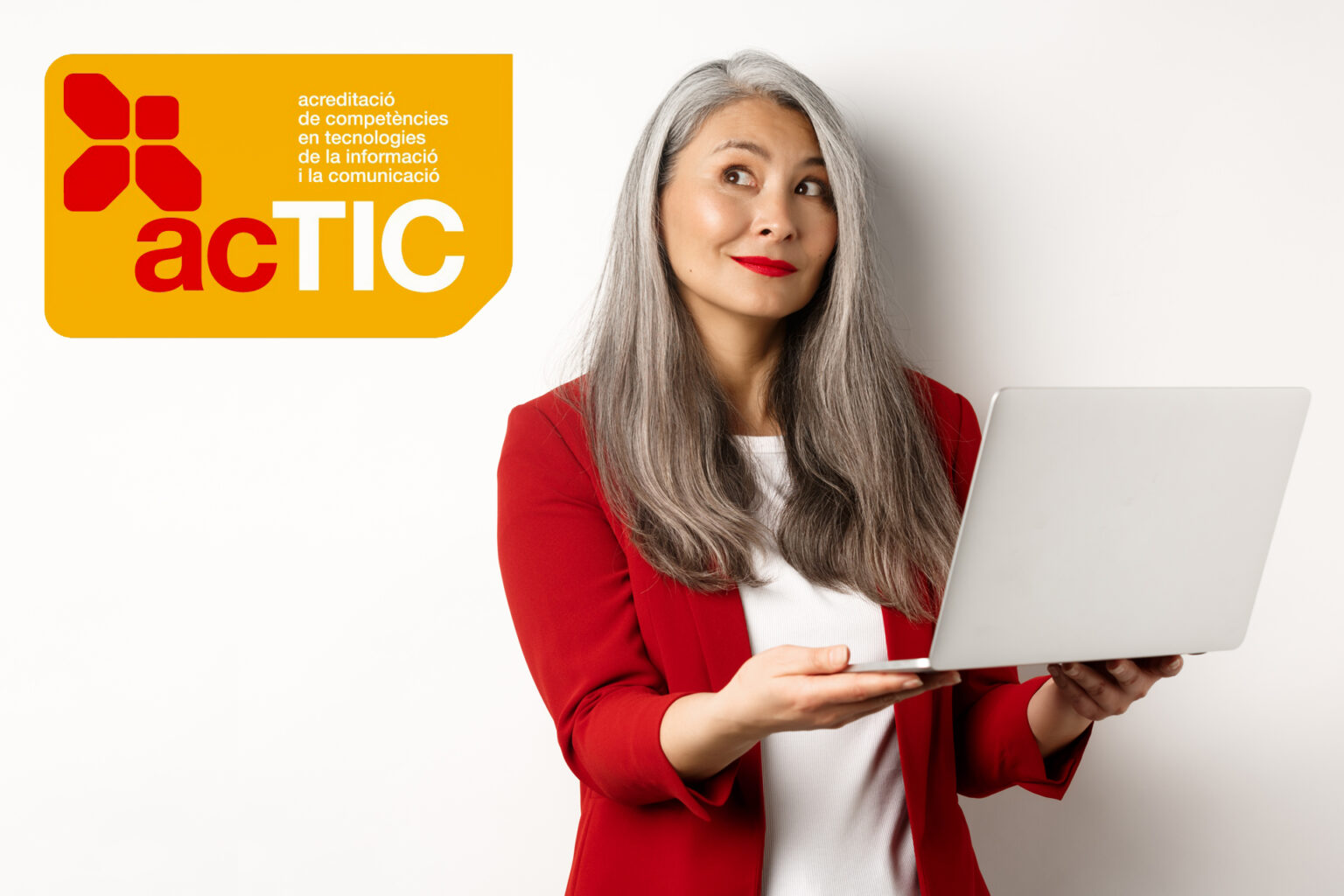 ACTIC - Fundació Paco Puerto